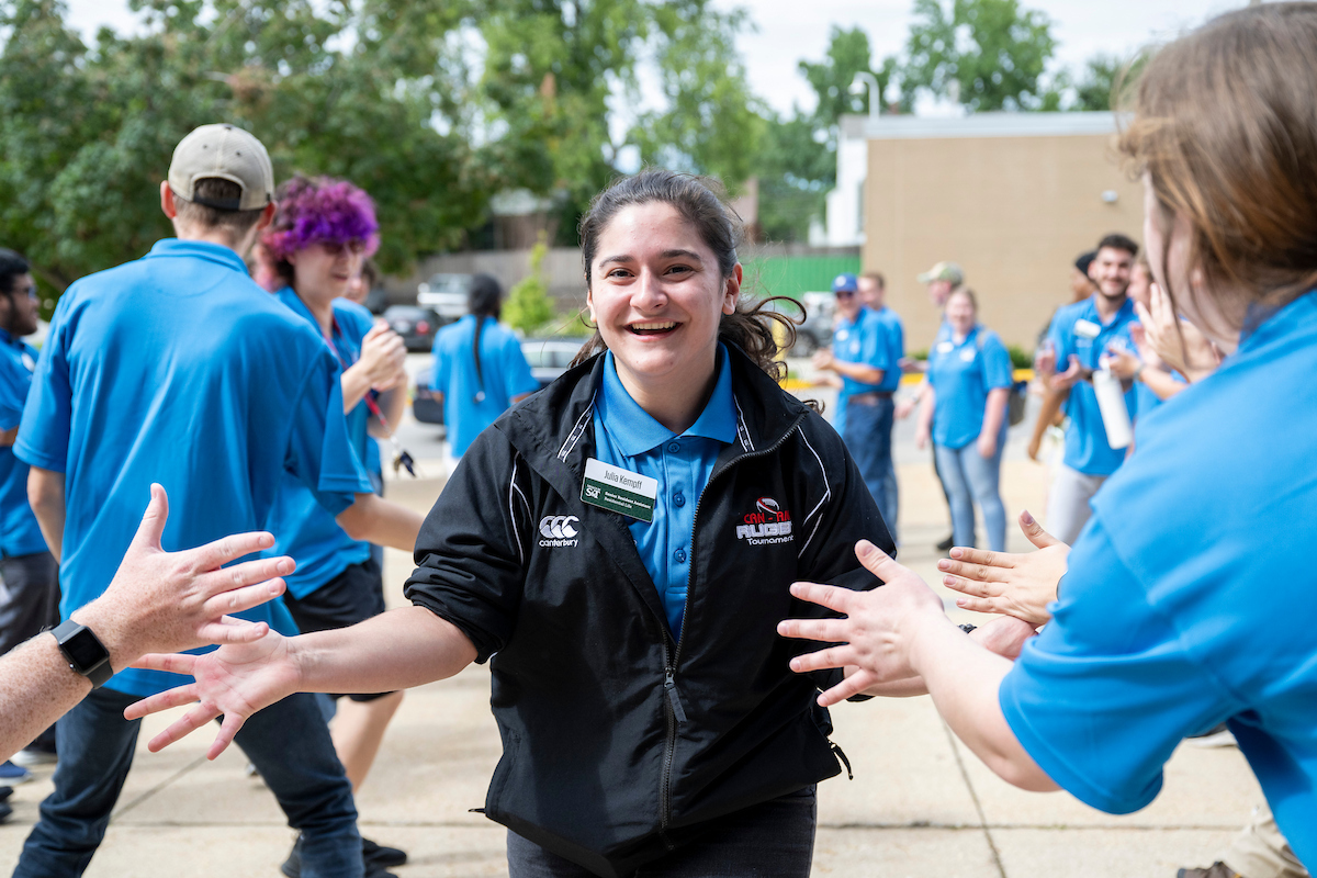 experientiallearning.mst.edu – Experiential Learning | Missouri S&T