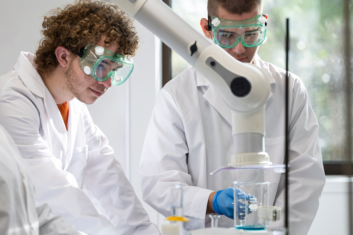 experientiallearning.mst.edu – Experiential Learning | Missouri S&T